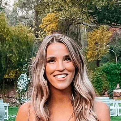 Creatively Squared | Content creation platform